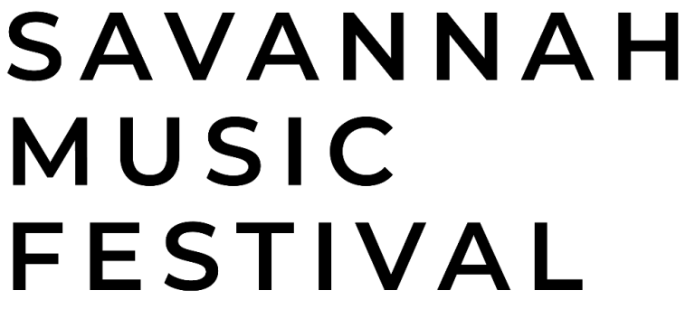 Home - Savannah Music Festival