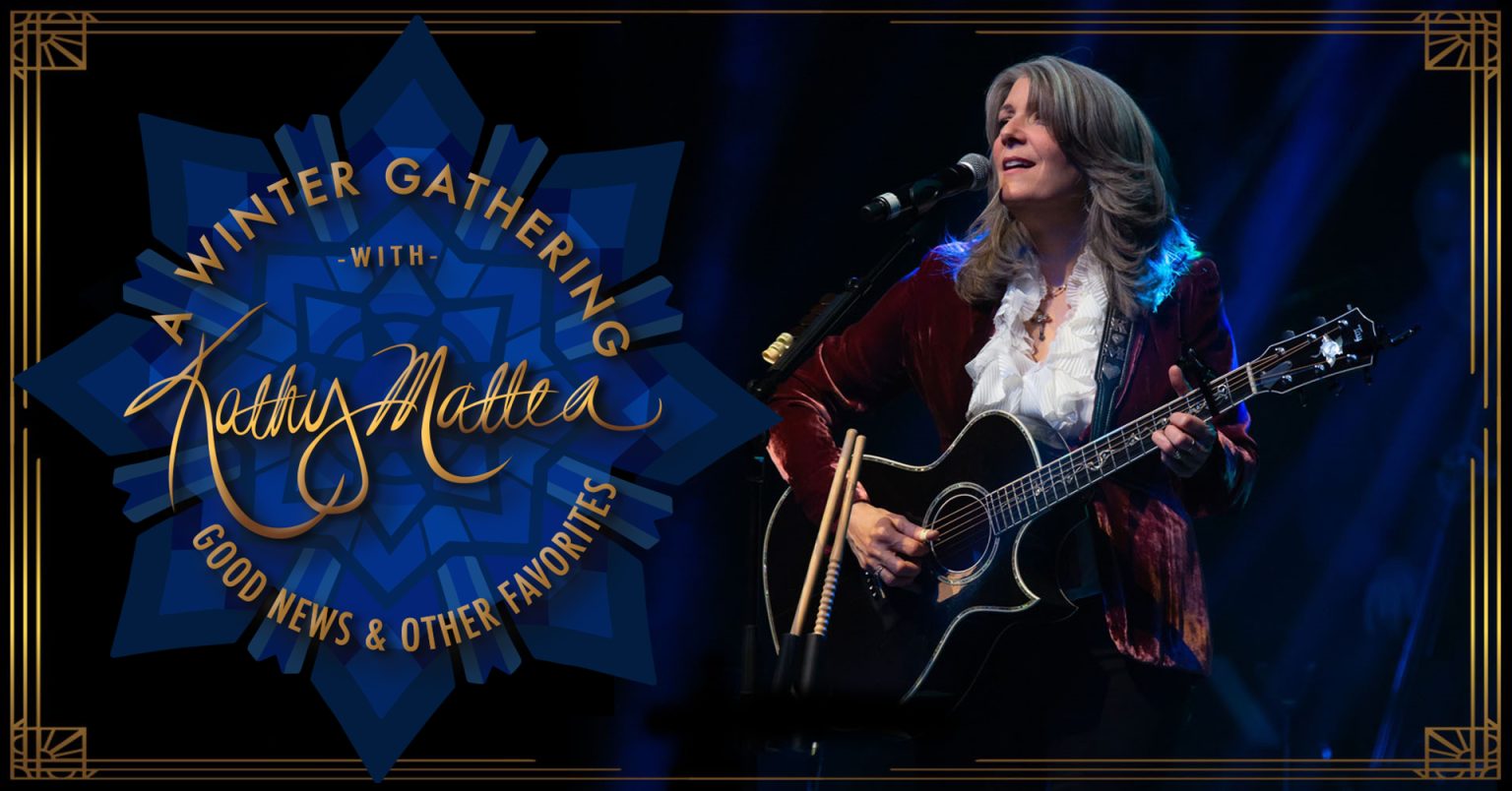 Events from Thursday November 21 – Saturday April 12, 2025 – Savannah ...