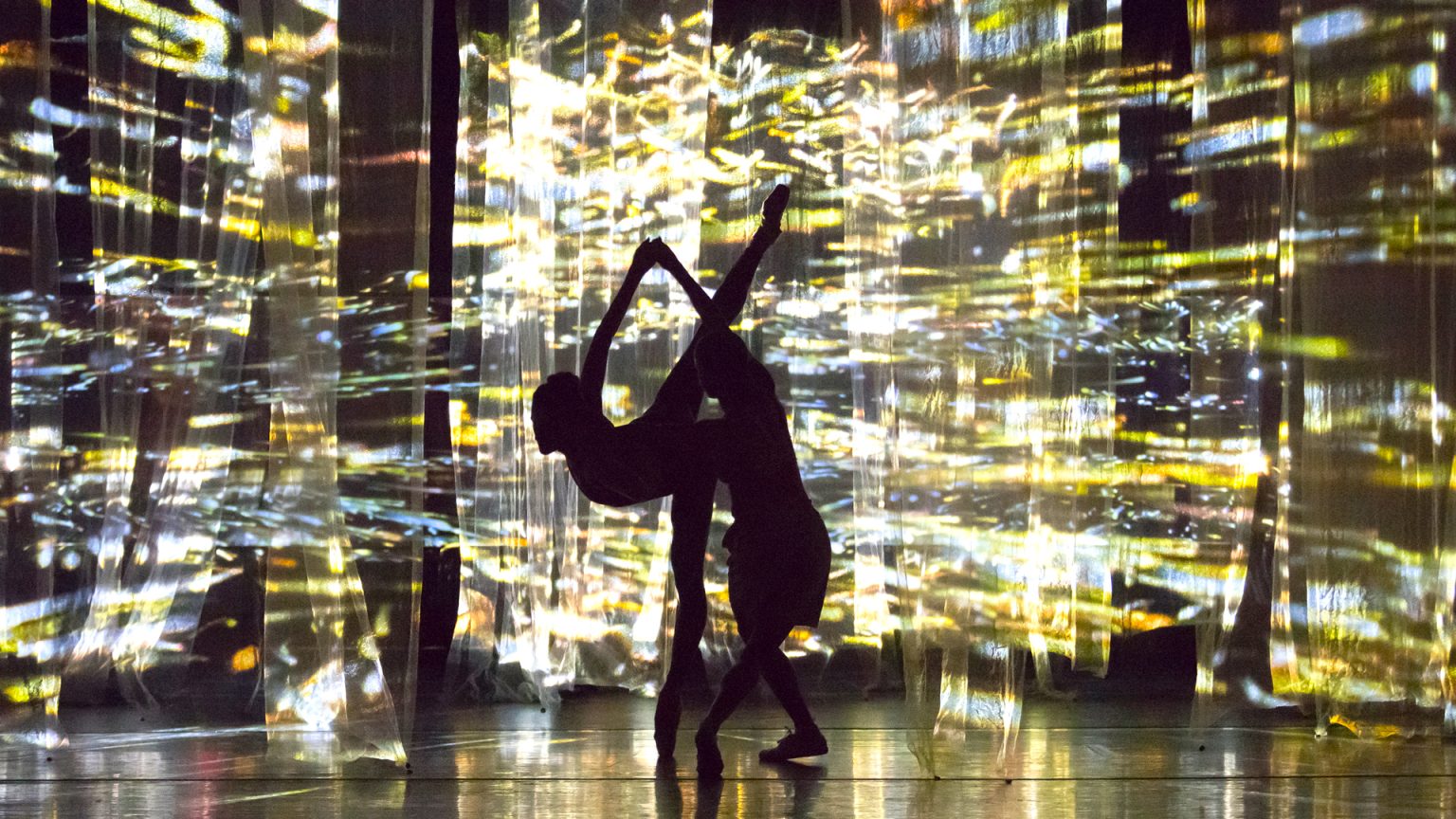 Events from March 26 – April 14 – Savannah Music Festival