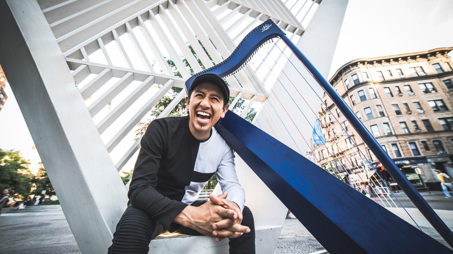 Events from March 29 – May 17 – Savannah Music Festival